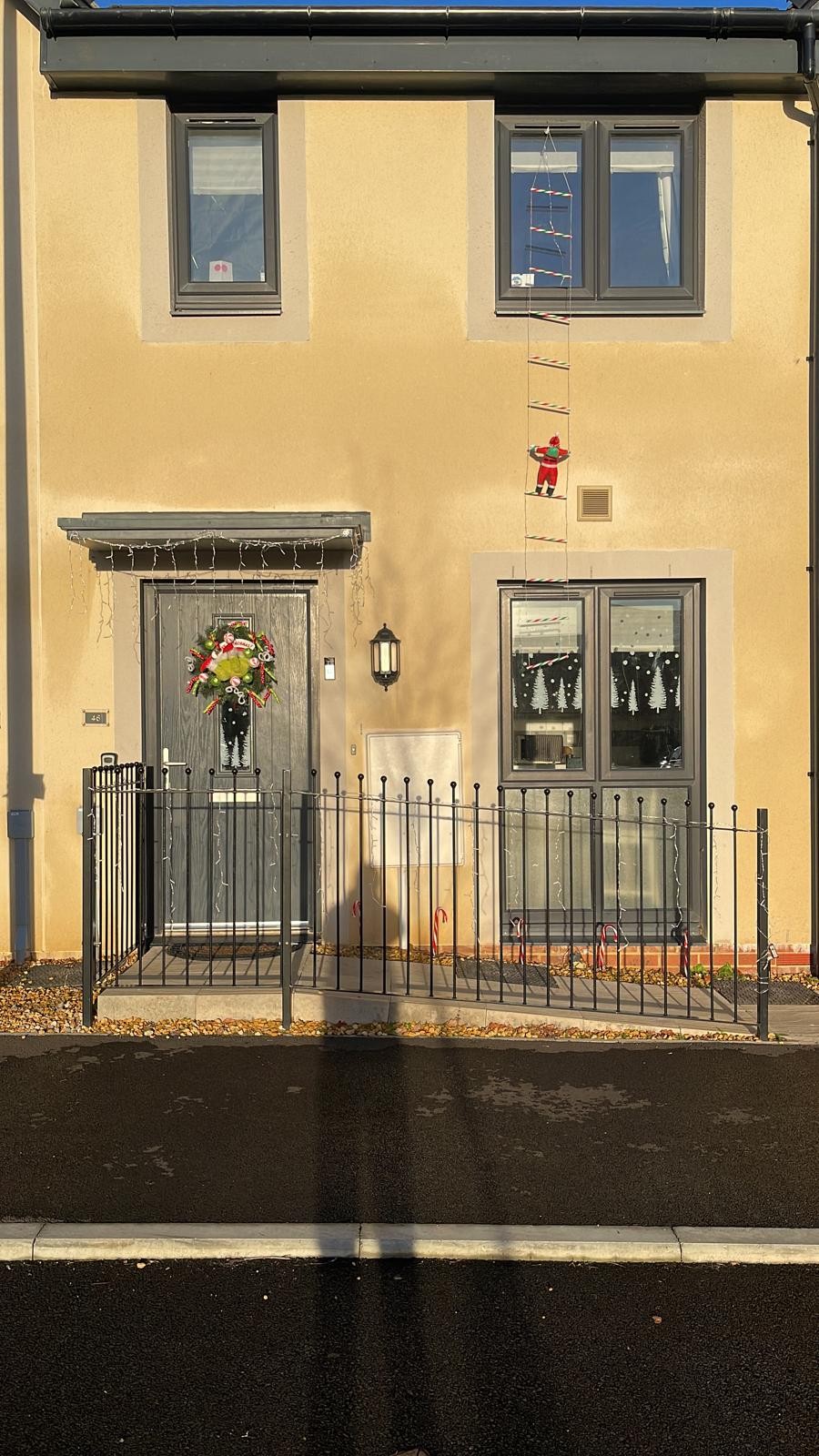 Homeswaps In Lisvane. Find A Council House Exchange In Lisvane