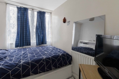 4 Bedroom Council House Swap - Homeswaps.co.uk The Council Home Swap ...